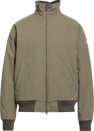 Henri Lloyd JACKEN & MÄNTEL - Jacken und Anoraks auf YOOX.COM