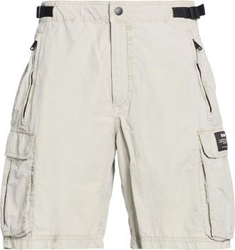 Ecoalf HOSEN & R&Ouml;CKE - Shorts & Bermudashorts auf YOOX.COM