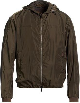 Moorer MANTEAUX - Vestes et blousons sur YOOX.COM