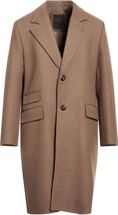 Officina 36 JACKEN & M&Auml;NTEL - M&auml;ntel auf YOOX.COM