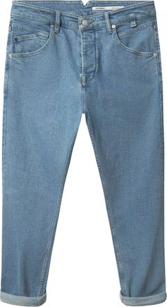 Gabba Jeans Alex