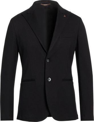 AT.P. CO ANZ&Uuml;GE und CO-ORDS - Blazers auf YOOX.COM