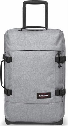 Eastpak Tranverz S - Koffer