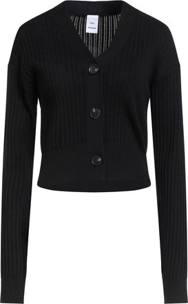 Won Hundred STRICKWAREN - Strickjacken auf YOOX.COM