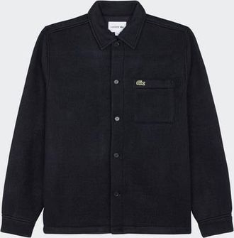 Lacoste Veste - Taille 38