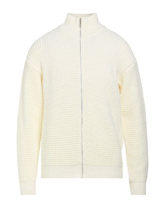 Family Fir$t Milano STRICKWAREN - Strickjacken auf YOOX.COM