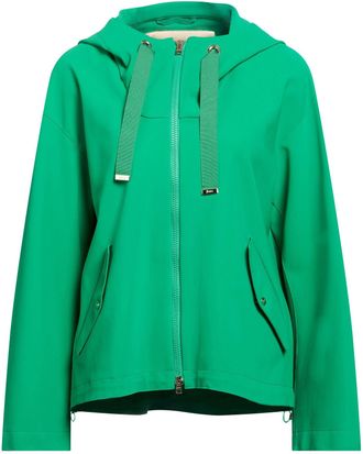 Herno JACKEN & M&Auml;NTEL - Jacken und Anoraks auf YOOX.COM