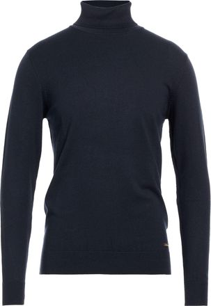 Why Not Brand STRICKWAREN - Rollkragenpullover auf YOOX.COM
