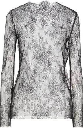Alberta Ferretti TOPS - Tops auf YOOX.COM