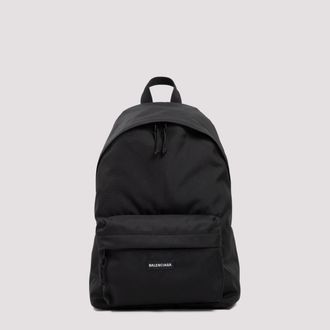 Balenciaga Sac &agrave; dos Explorateur