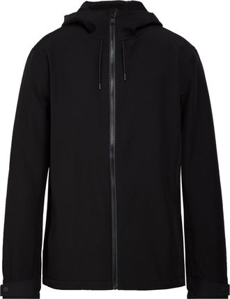 Rains JACKEN & M&Auml;NTEL - Jacken und Anoraks auf YOOX.COM