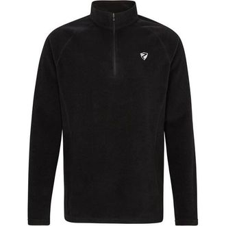 Ziener Herren Rolli JOMAR