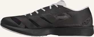 Yohji Yamamoto Y-3 Adizero rc6 Turnschuh schwarz