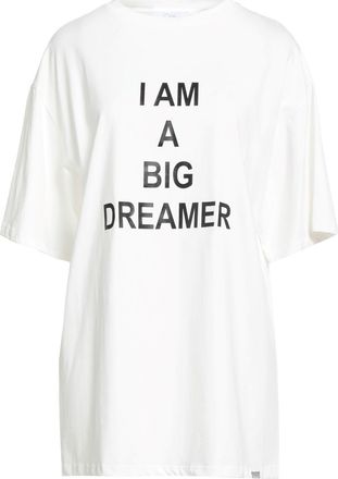 SoAllure TOPS - T-shirts auf YOOX.COM