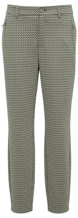 s.Oliver Hose lang, Regular Fit