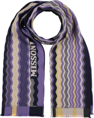 Missoni ACCESSOIRES - Schals auf YOOX.COM