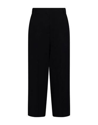 iBlues BAS - Pantalons sur YOOX.COM