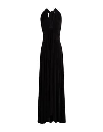 Norma Kamali KLEIDER - Maxi-Kleider auf YOOX.COM