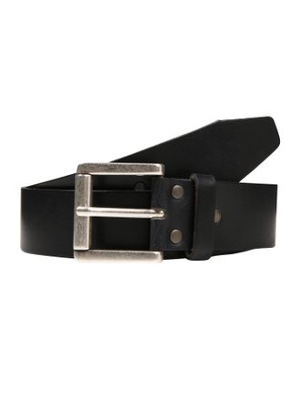 Vanzetti Ledergürtel