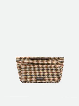 Gianni Chiarini BAGS IN BAG