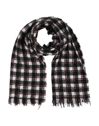 Destin ACCESSOIRES - Schals auf YOOX.COM