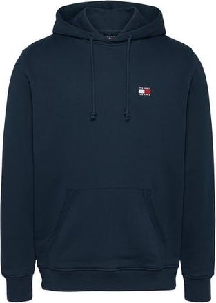 Tommy Hilfiger Hoodie en coton