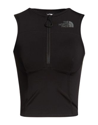 The North Face TOPS - Tops auf YOOX.COM