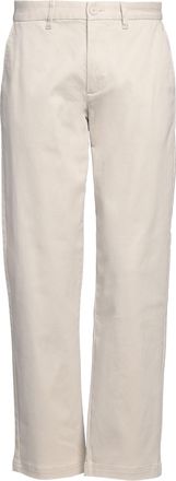 A|X Armani Exchange HOSEN & RÖCKE - Hosen auf YOOX.COM