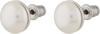 Swarovski Ohrringe