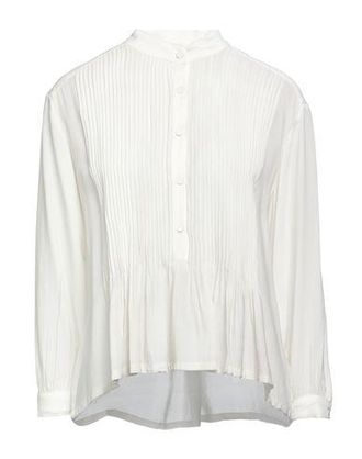 Atos Lombardini TOPS - Chemises sur YOOX.COM