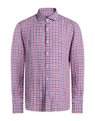 SAVILE ROW TOPS - Hemden auf YOOX.COM