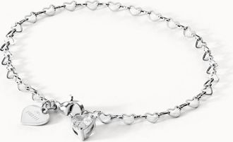 Purelei Endless Love Armband, verstellbare Länge