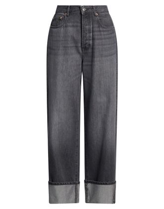 Bellerose HOSEN & R&Ouml;CKE - Jeanshosen auf YOOX.COM