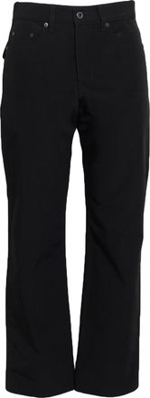 Rick Owens HOSEN & R&Ouml;CKE - Hosen auf YOOX.COM