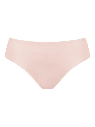 Mey String Simply Better Invisibles