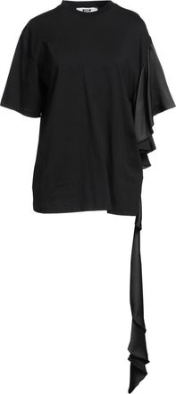 Msgm TOPS - T-shirts auf YOOX.COM