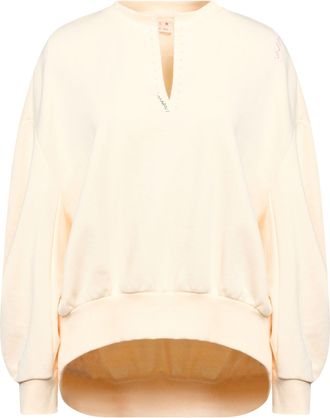 Marni TOPS - Sweatshirts auf YOOX.COM