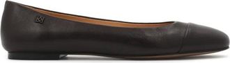 Kazar Femme, Chaussures, Brun, Taille: 38 EU Accrea Ballerines