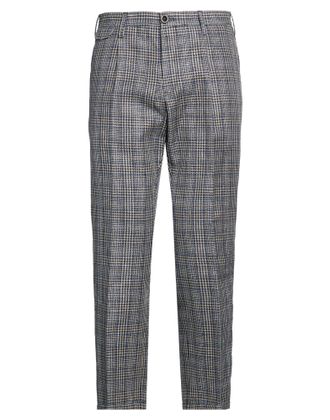 Pantaloni Torino HOSEN & R&Ouml;CKE - Hosen auf YOOX.COM