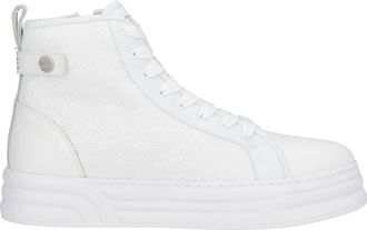 Liu Jo SCHUHE - Sneakers auf YOOX.COM