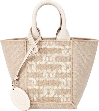 Tod's TASCHEN - Handtaschen auf YOOX.COM