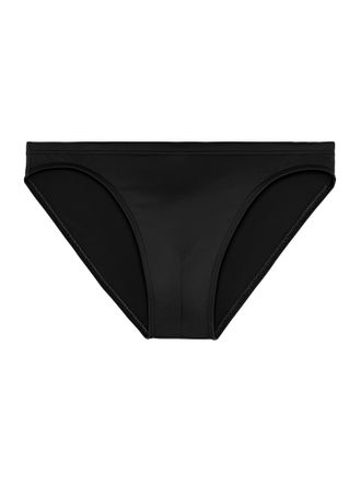 HOM Swim Micro Briefs Sea Life