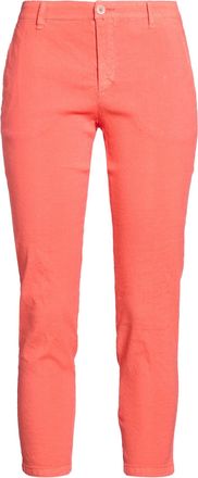 120% Lino HOSEN & R&Ouml;CKE - Hosen auf YOOX.COM