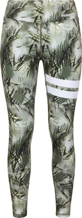 STRONGER HOSEN & R&Ouml;CKE - Leggings auf YOOX.COM