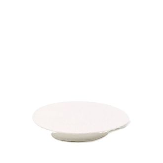 Vivetta Vivetta, Femme, Accessoires, Rose, Taille: ONE Size Vm1Ac0097 Te109 Mx41 Hat