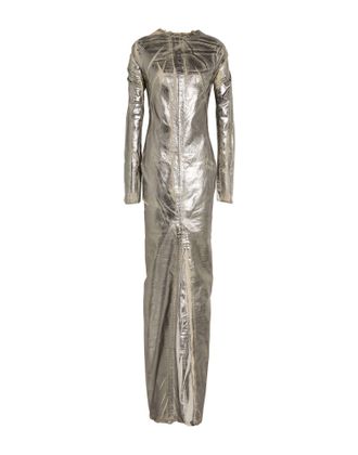 Rick Owens KLEIDER - Maxi-Kleider auf YOOX.COM