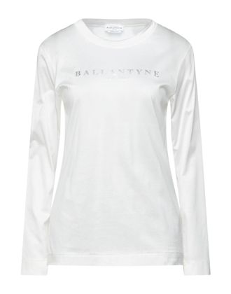 Ballantyne TOPS - T-shirts auf YOOX.COM