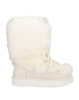 UGG CHAUSSURES - Bottes sur YOOX.COM