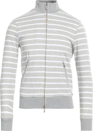 Eleventy TOPS - Sweatshirts auf YOOX.COM