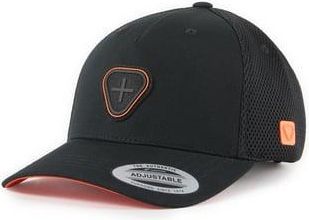Gertrude Casquette Billys2tones &agrave; logo brod&eacute;